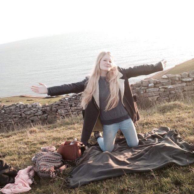 Latest News – Justice For Gaia